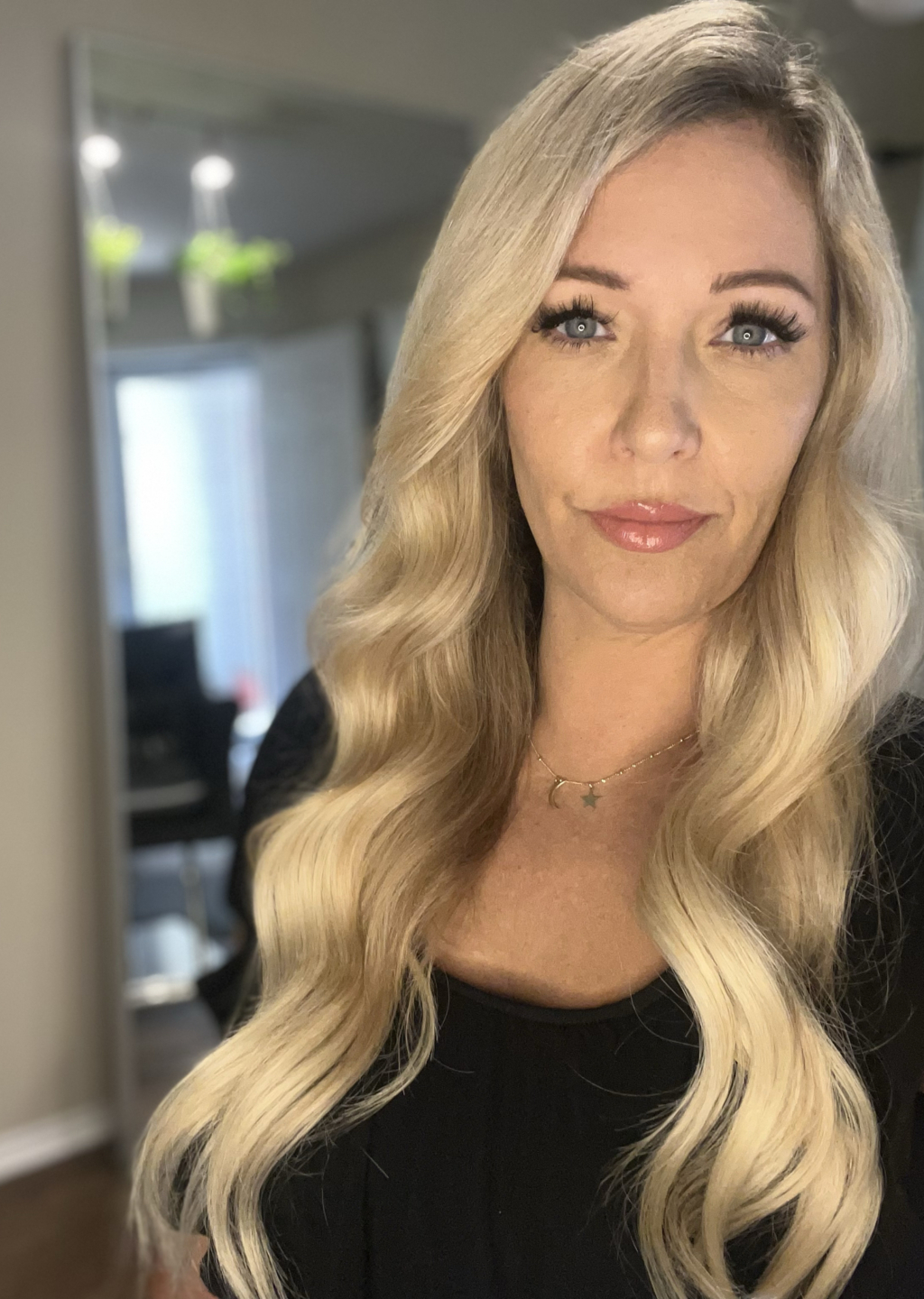 Our Team – Soho Salon Denton