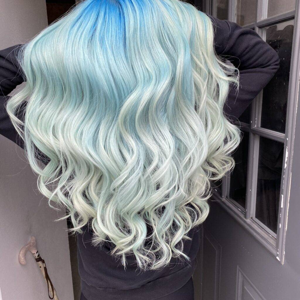 Soho Salon Denton – "Soho Salon Denton: Ignite Your Style, Embrace Your ...