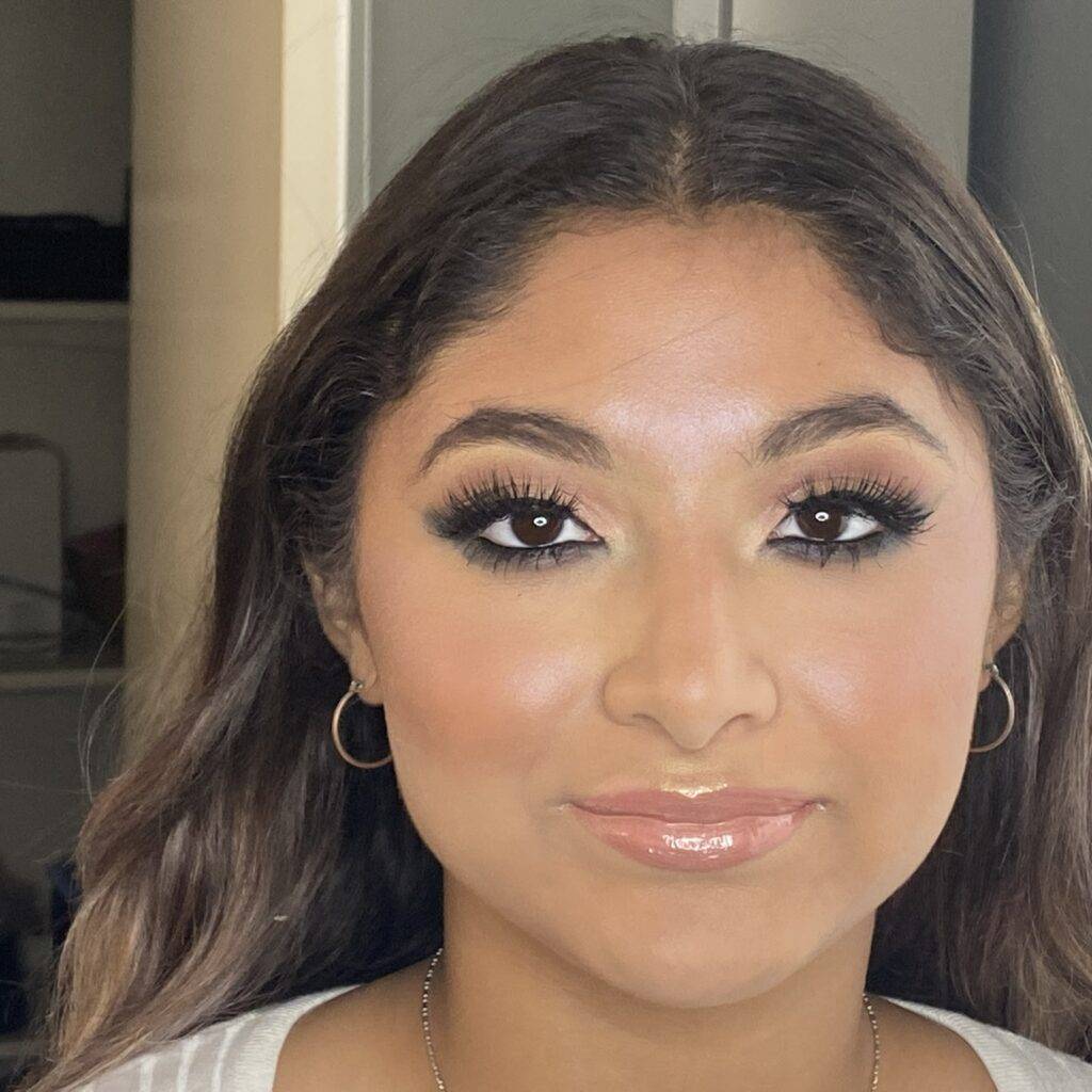 Soho Salon Denton – "Soho Salon Denton: Ignite Your Style, Embrace Your ...